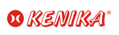 Kenika