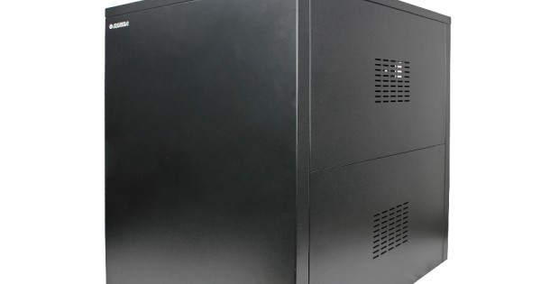 Kenika Battery Cabinet BC-A6