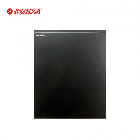 Kenika Battery Cabinet BC-A6